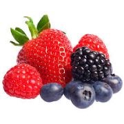 bobule | Váš Zelinář